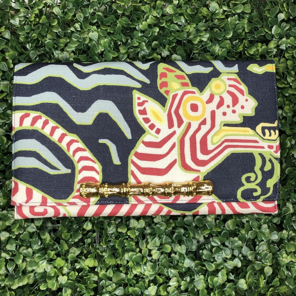 Barbara – Garland Bags