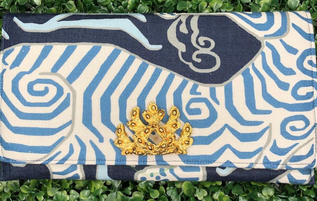 Laura – Garland Bags