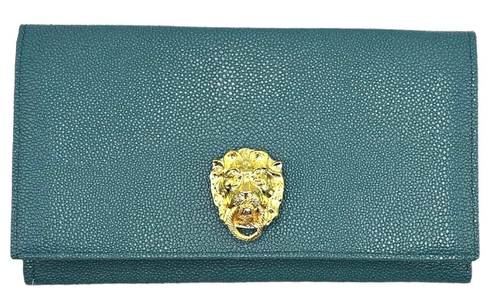 Kim – Garland Bags