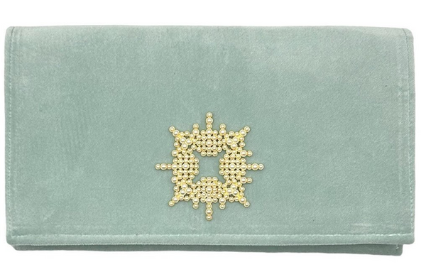 Purse Profiles - Garland Bags