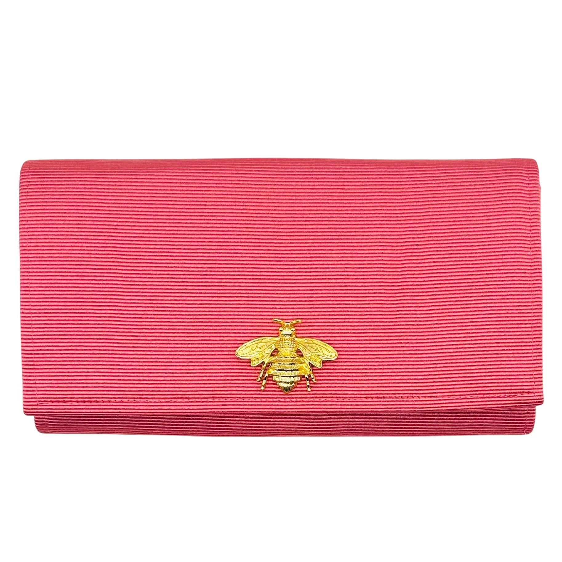 Casey – Garland Bags