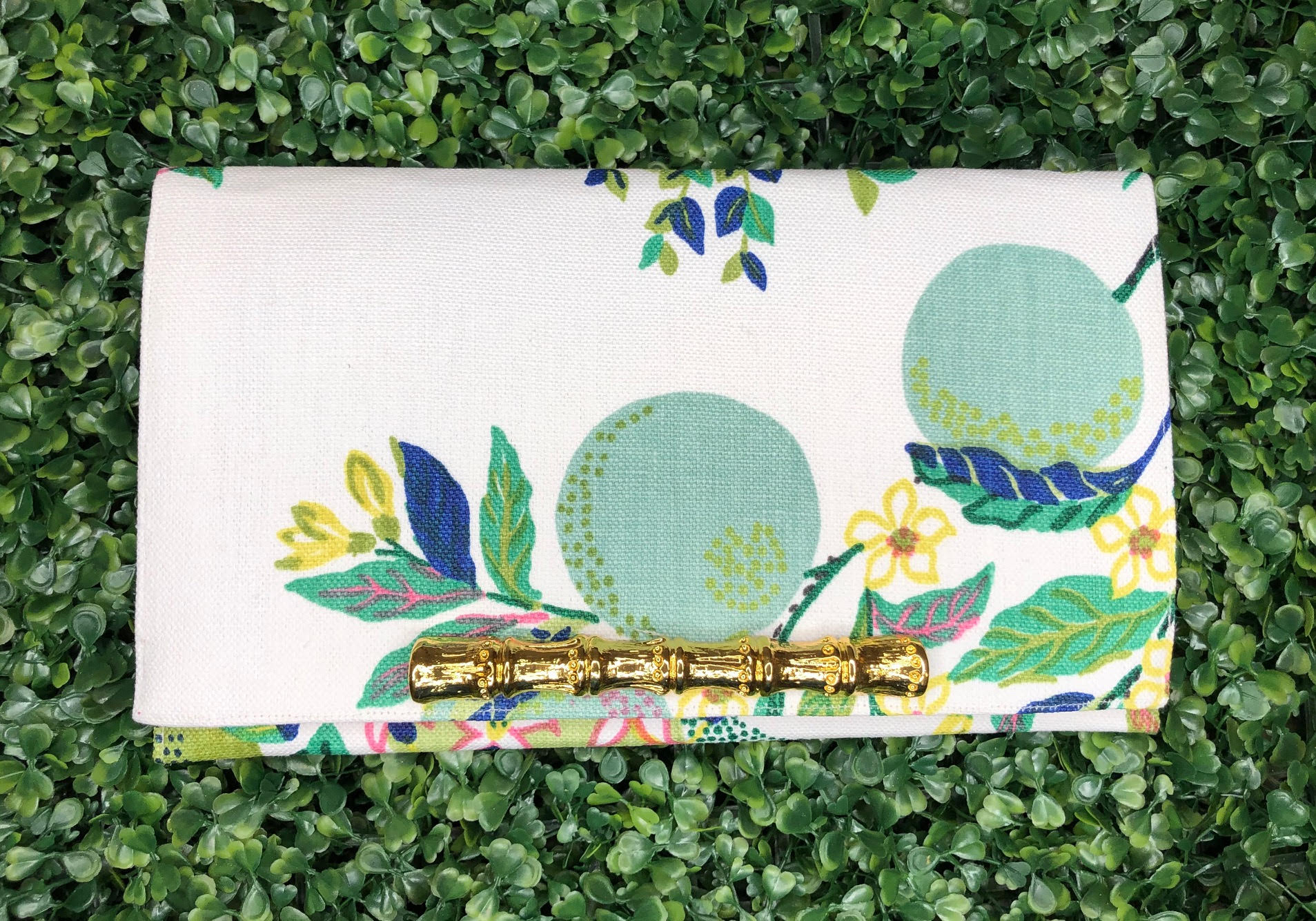 Liz – Garland Bags