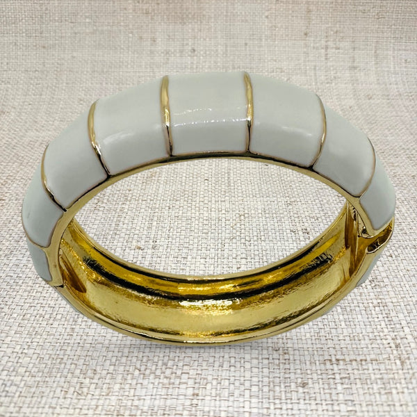 Bracelets Tagged "bracelet" - Garland Bags