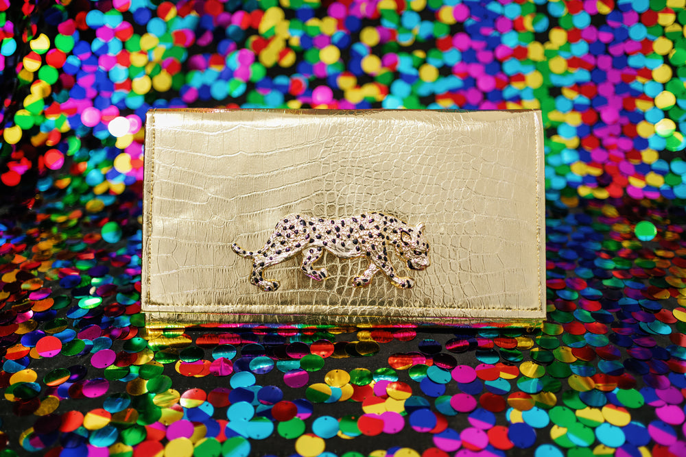 Garland Bags | Textile Handbags | Savannah Georgia