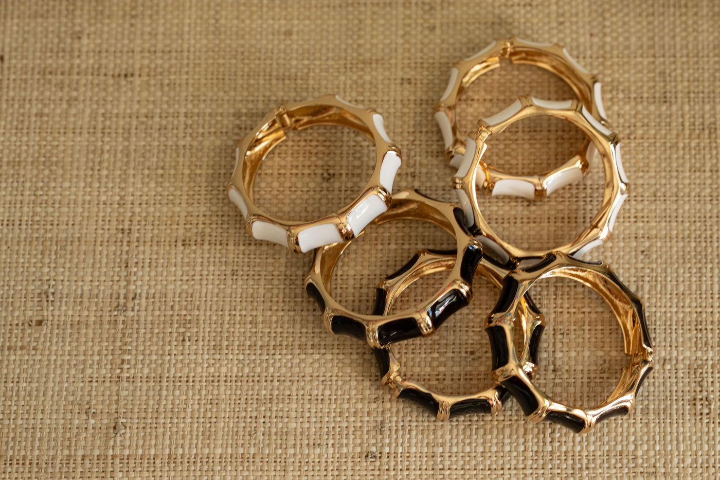 Garland Bags | Textile Handbags | Savannah Georgia